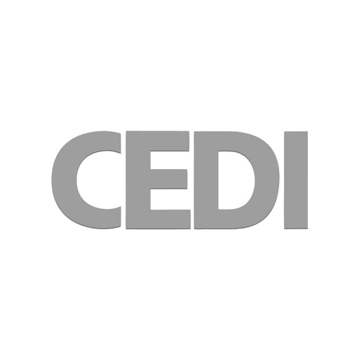 Chi Siamo | CEDI Specialisti per passione