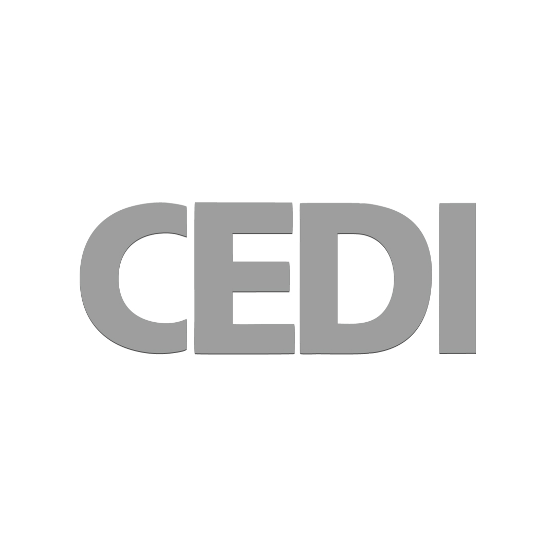 Distribuzione Elettrodomestici | CEDI Specialisti per passione