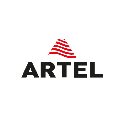 Artel | CEDI Specialisti per passione